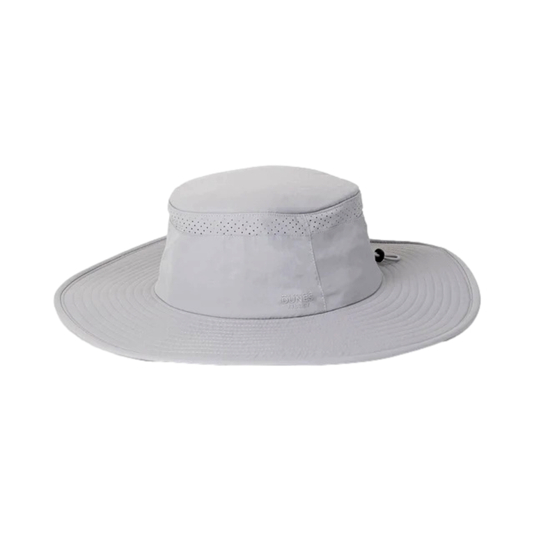 Tilley Dunes Solar Eclipse Hat | PGA TOUR Superstore