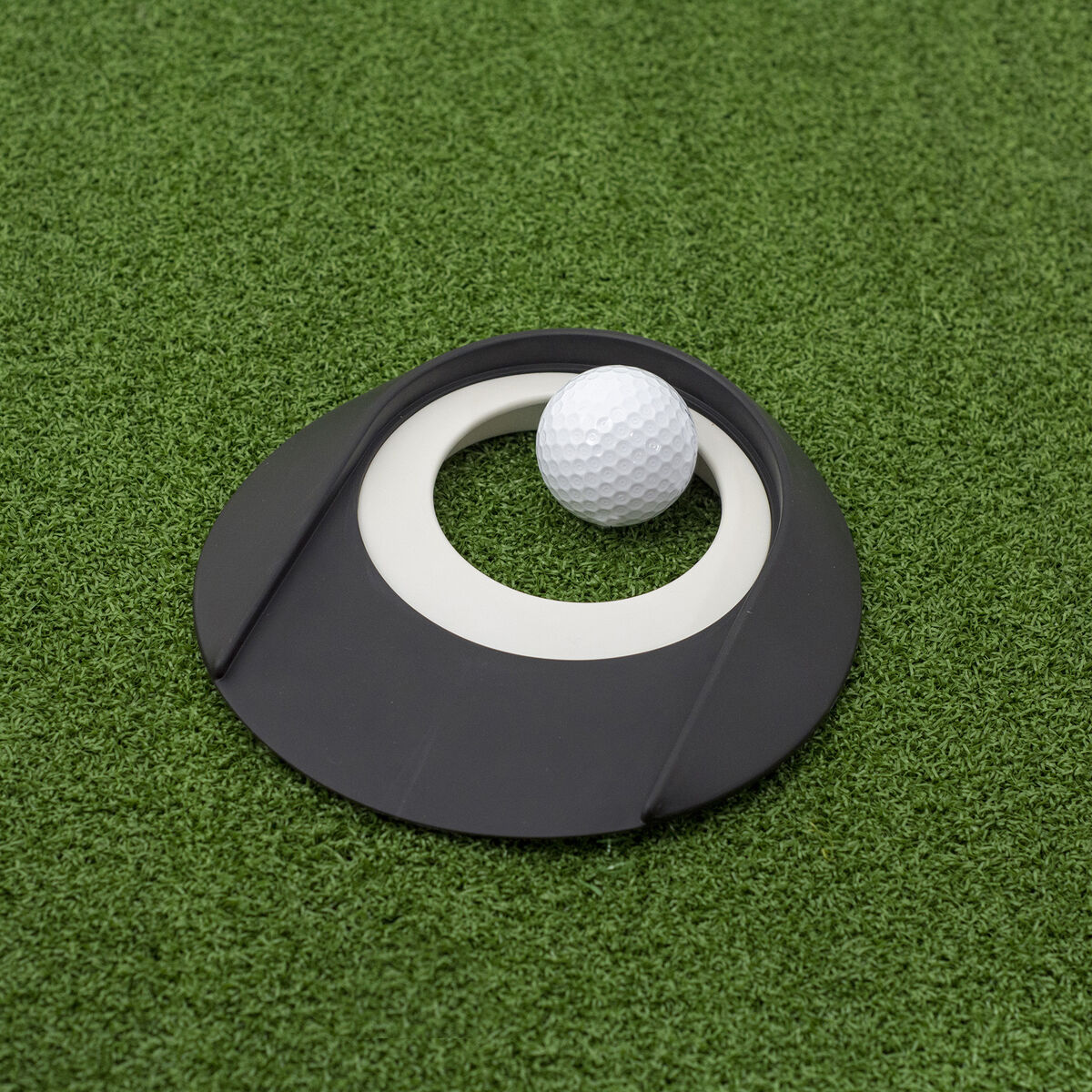 Golf Gifts & Gallery Putting Cup | PGA TOUR Superstore