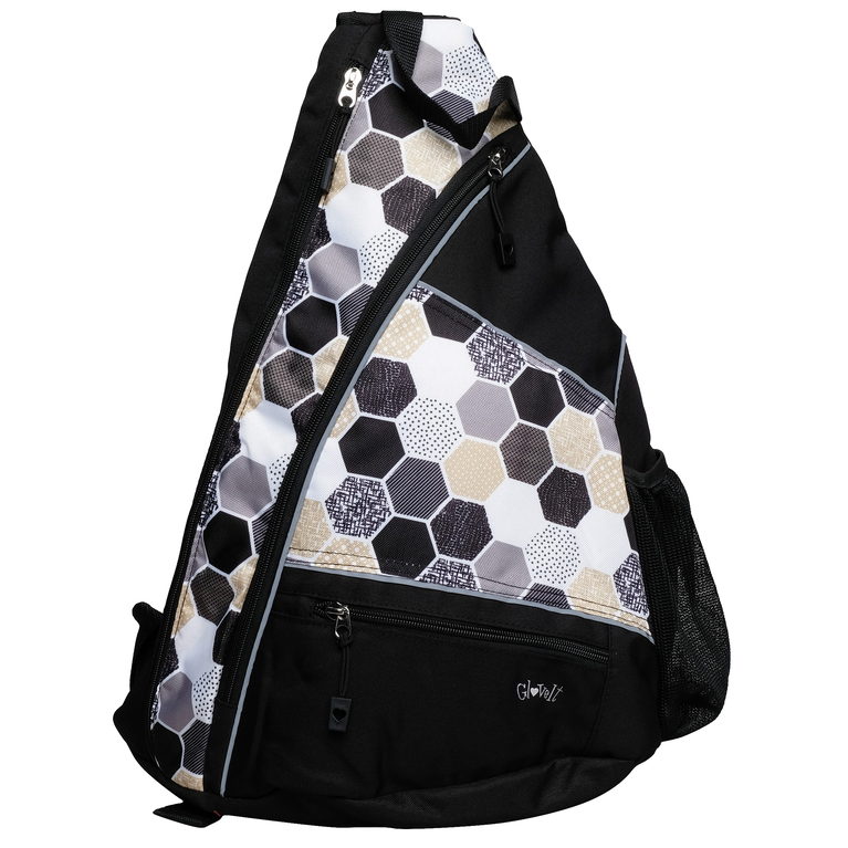 Glove It Hexy Pickleball Sling Bag Pga Tour Superstore