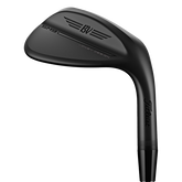 Titleist Vokey SM9 Jet Black Premium Wedge | PGA TOUR Superstore
