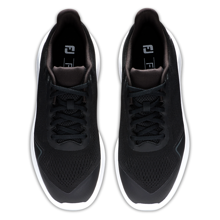 FootJoy Flex Men's Golf Shoe | PGA TOUR Superstore