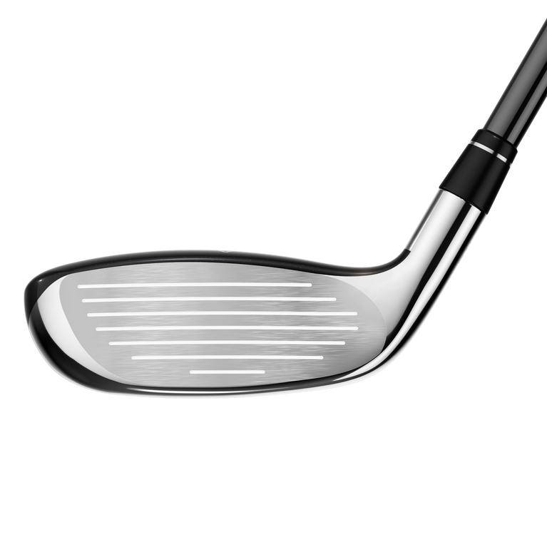 Paradym Star Womens Hybrid Pga Tour Superstore