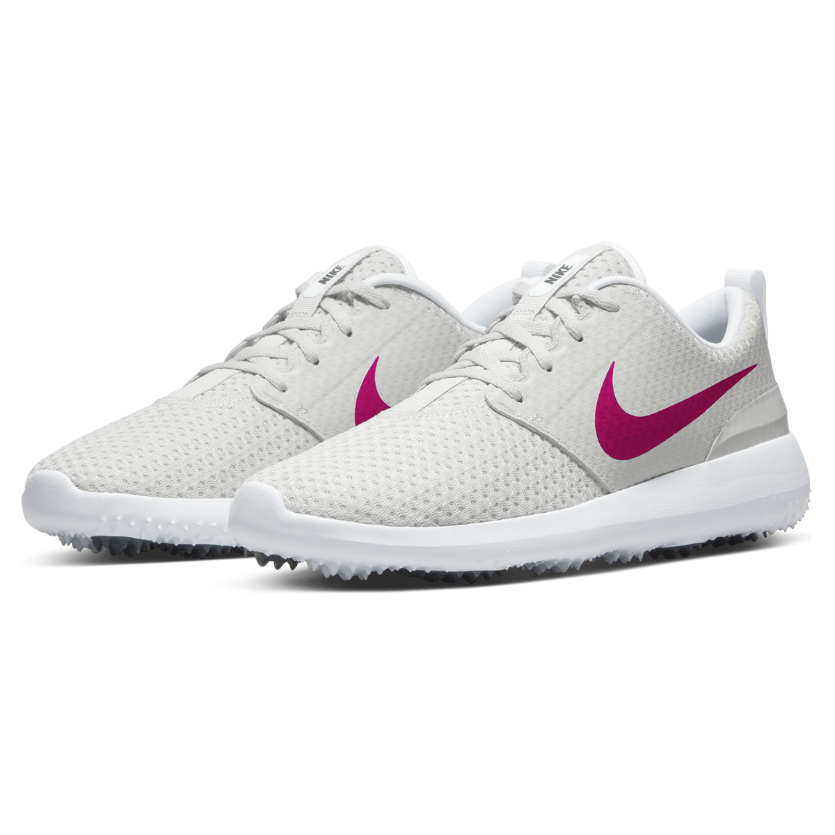 Nike Roshe G Womens Golf Shoe Pga Tour Superstore