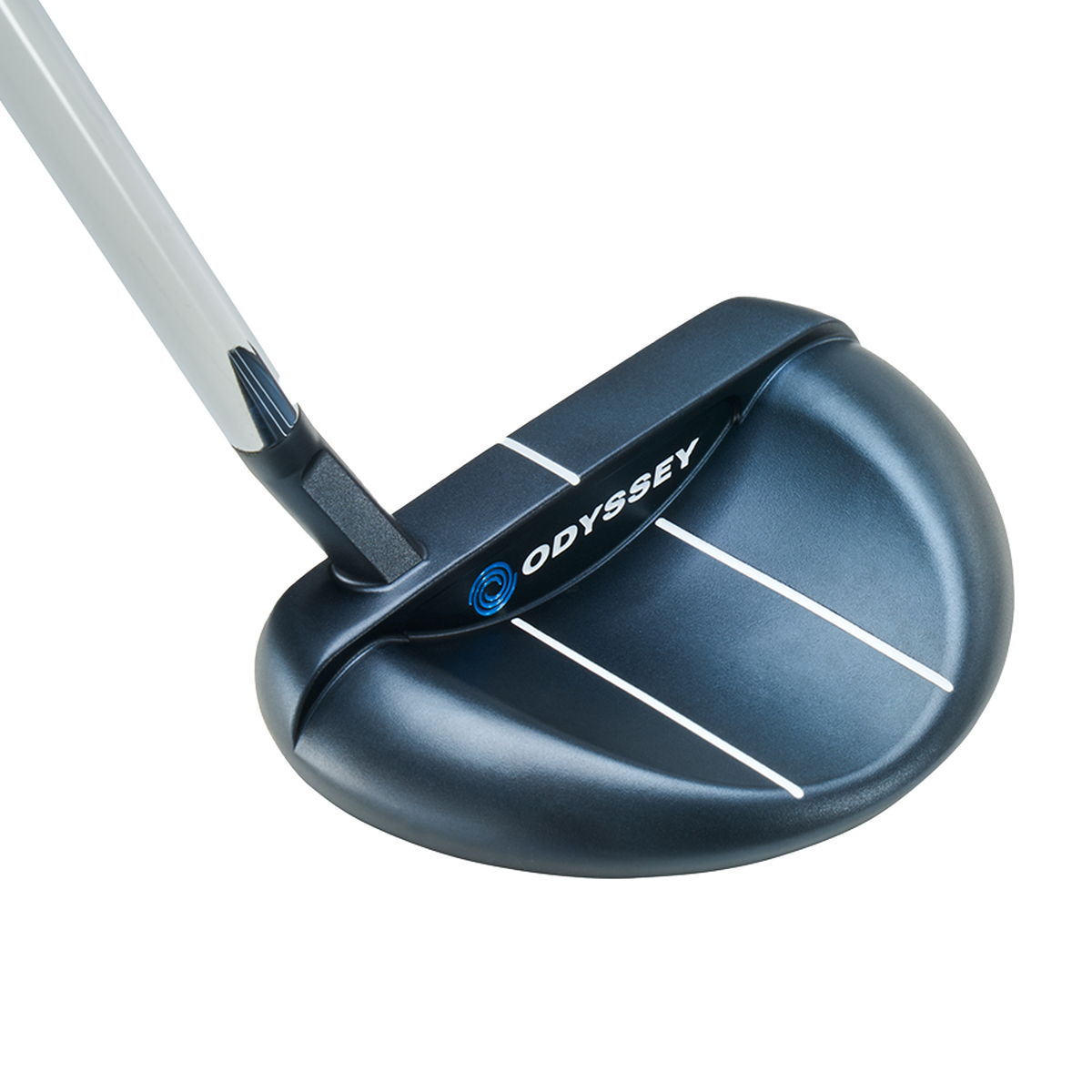 Odyssey Ai-ONE Rossie S Putter | PGA TOUR Superstore