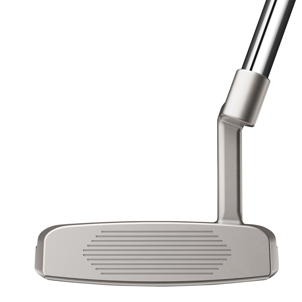 TaylorMade TP Reserve TR-M21 Putter | PGA TOUR Superstore