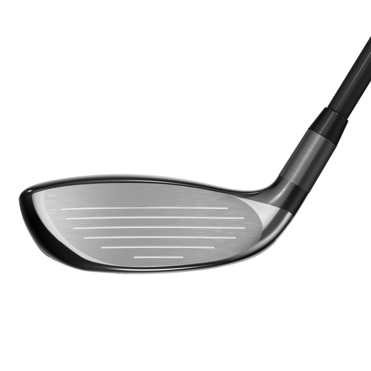 Callaway Apex UW 2024 | PGA TOUR Superstore