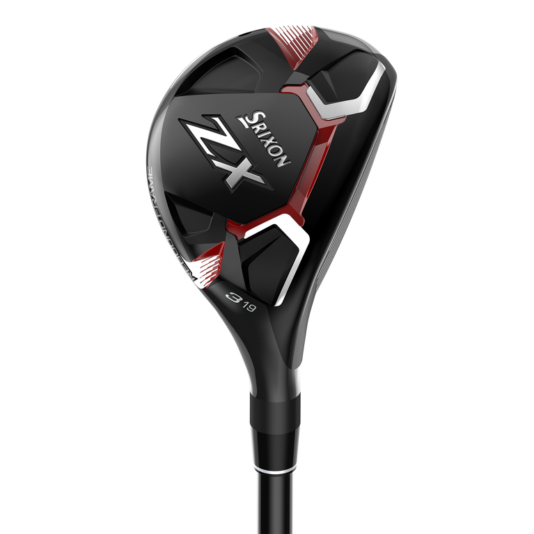Srixon ZX Hybrid | PGA TOUR Superstore
