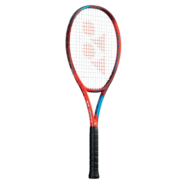 Yonex VCORE 98 2021 Tennis Racquet | PGA TOUR Superstore