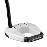 TaylorMade Spider S Chalk Putter | PGA TOUR Superstore