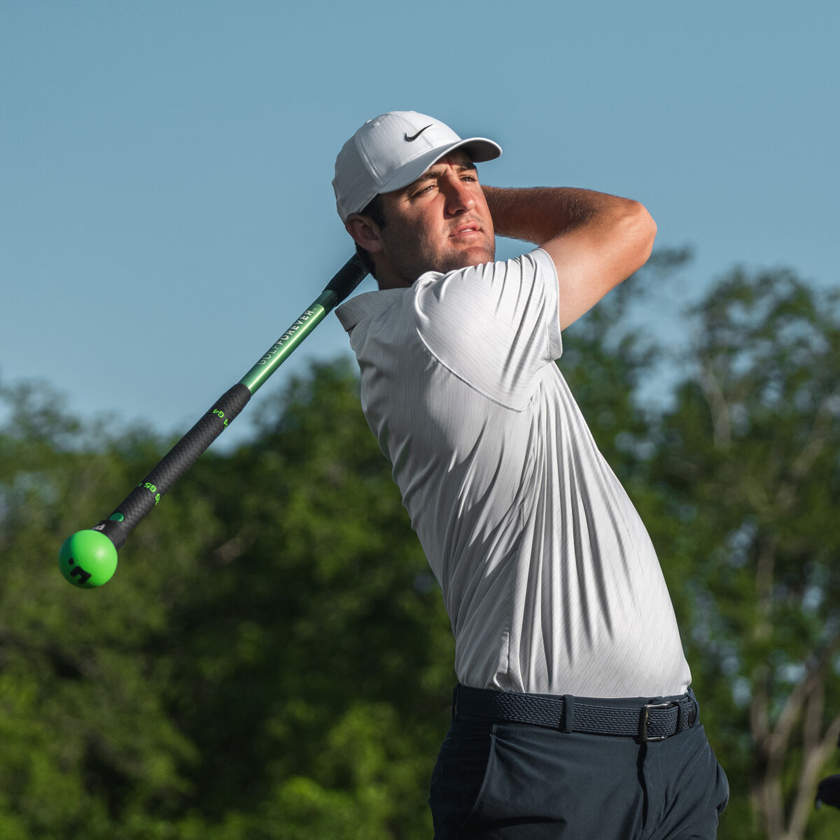 The GolfForever Training System | PGA TOUR Superstore