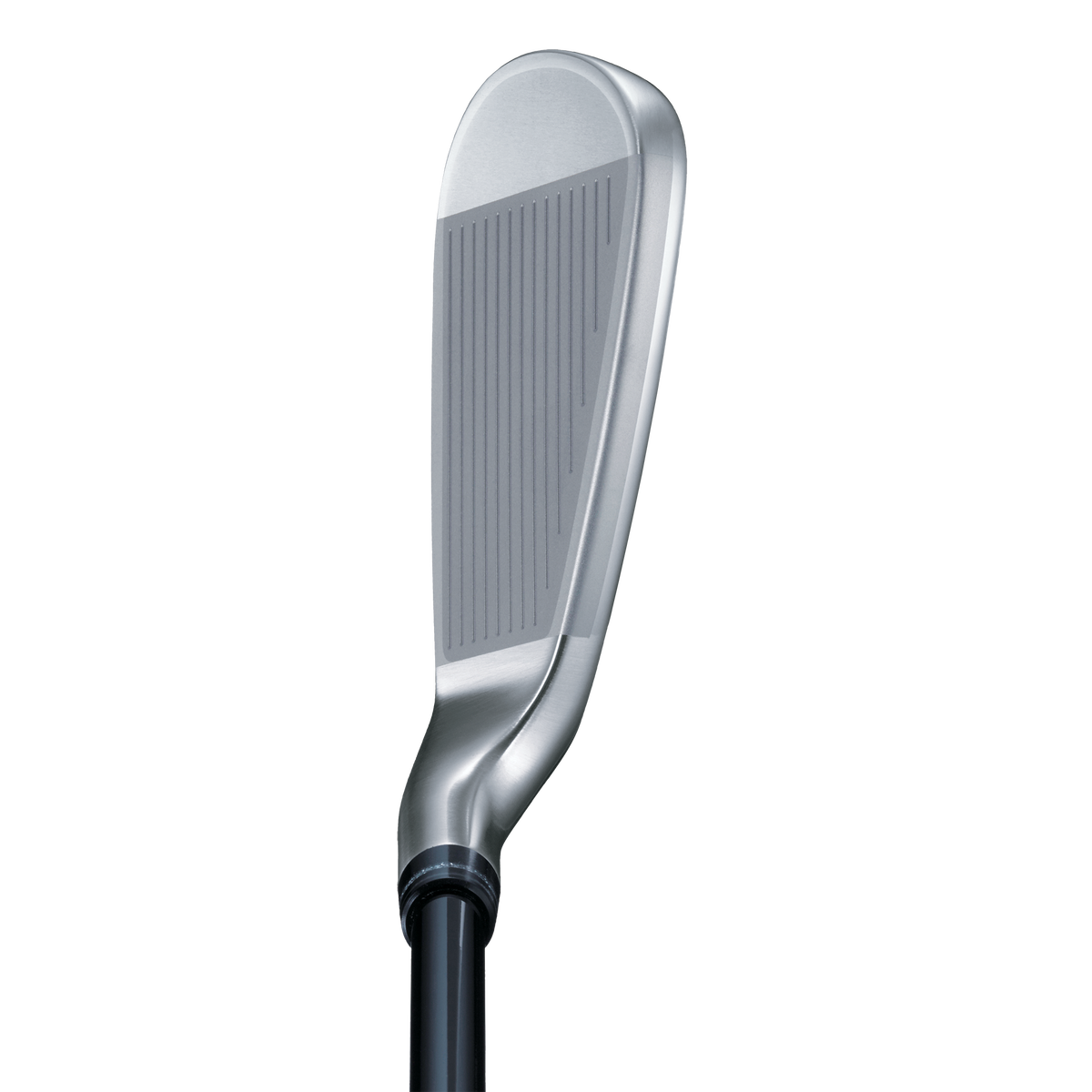 Xxio Prime 11 Irons W Graphite Shafts Pga Tour Superstore