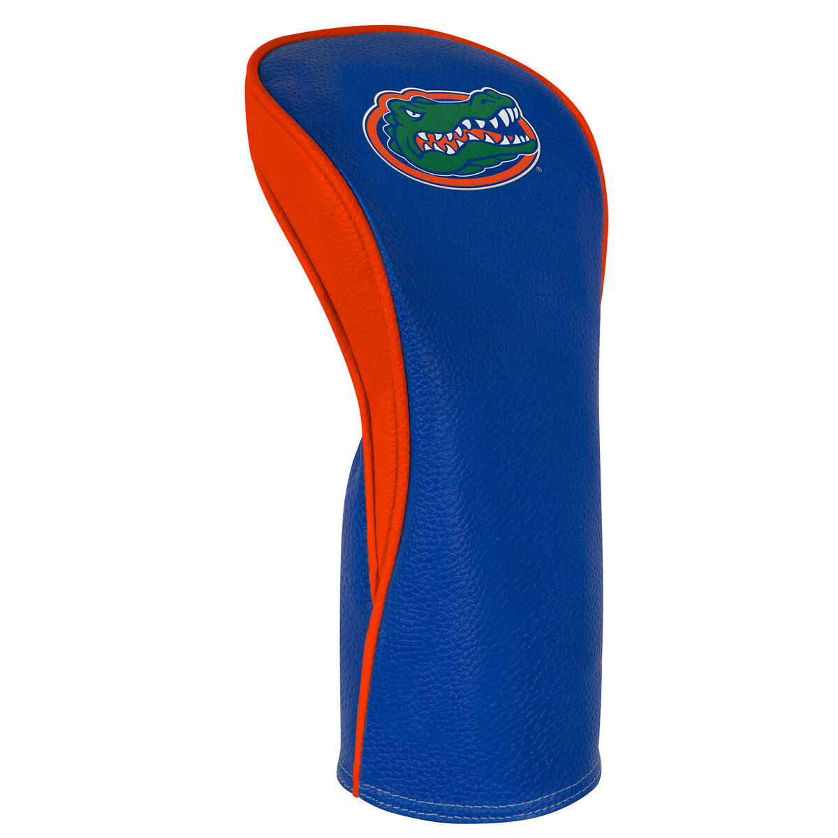 Team Effort Florida Gators Driver Headcover Pga Tour Superstore