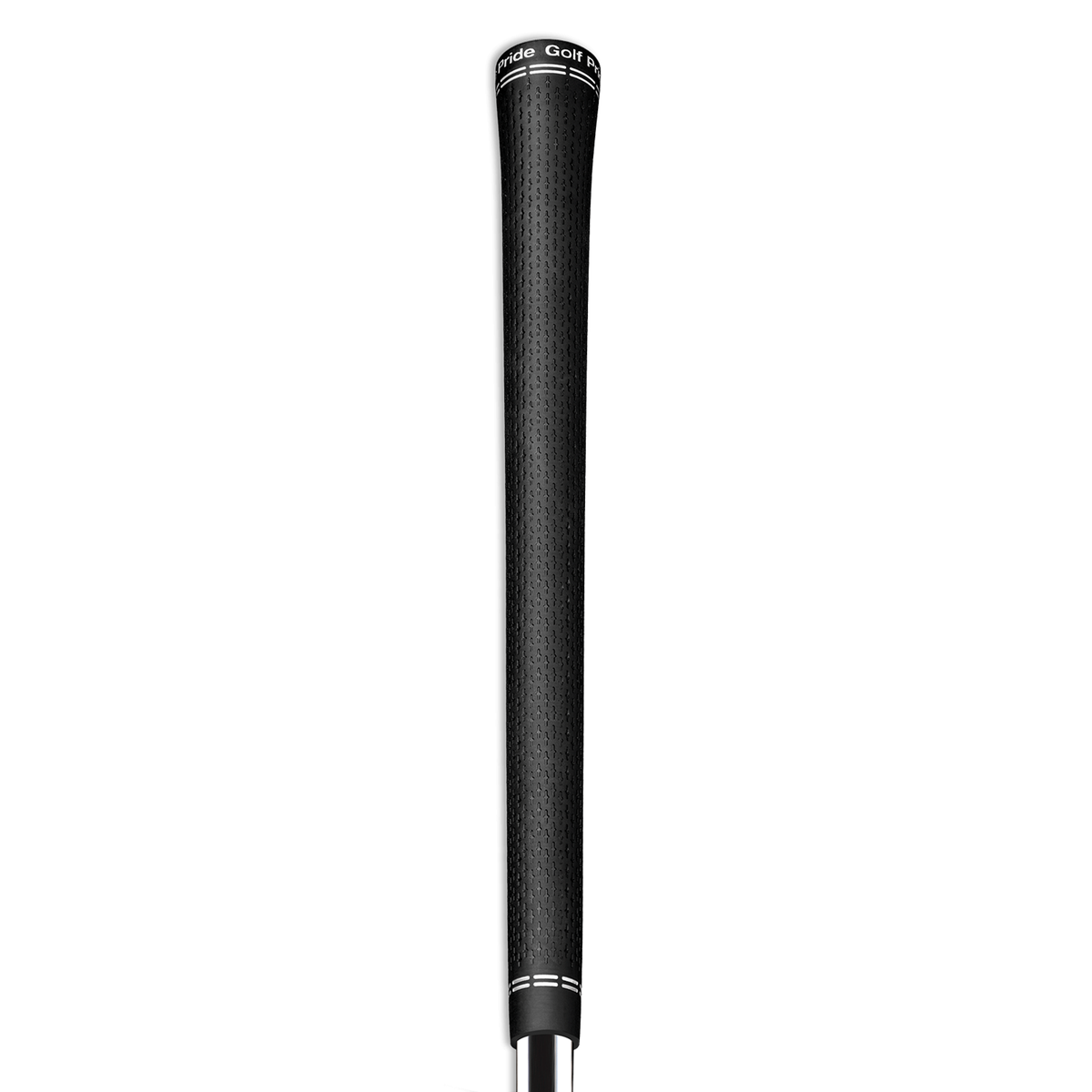 Srixon ZX5 Wedge w/ Steel Shaft | PGA TOUR Superstore