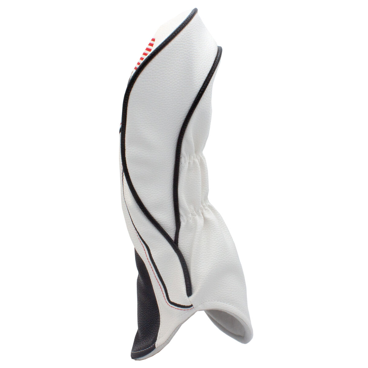 USA Driver Headcover | PGA TOUR Superstore