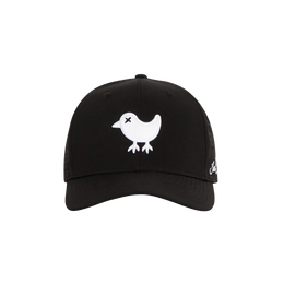 Bad Birdie Golf Apparel | Shop Online | PGA TOUR Superstore