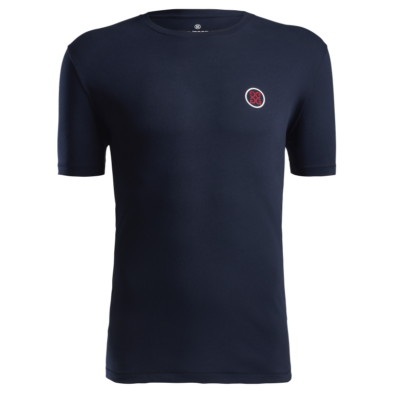 Gfore Pray For Birdies Tee Pga Tour Superstore