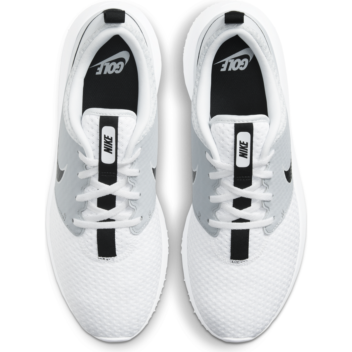 Nike Roshe G Mens Golf Shoe Pga Tour Superstore