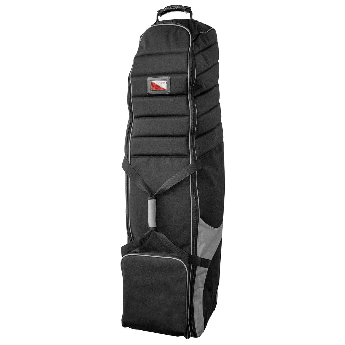 Series 400 Travel Cover | PGA TOUR Superstore