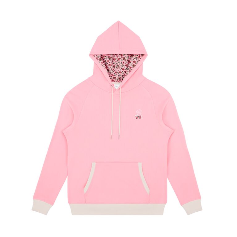 Barstool Sports Allover Print Hoodie Pga Tour Superstore