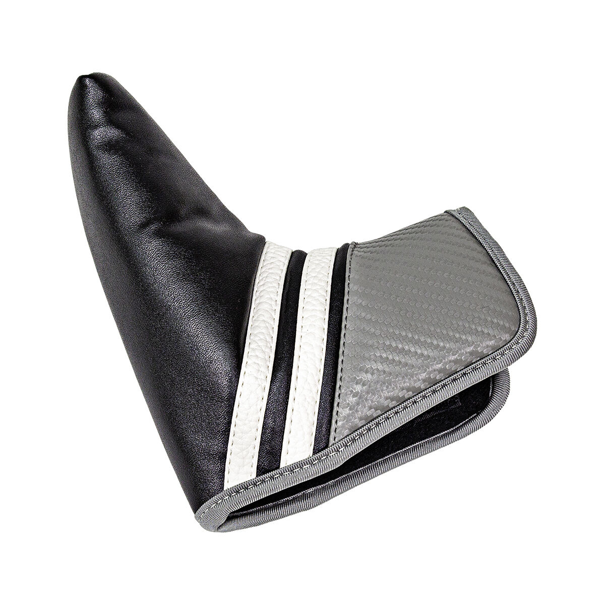 Golf Gifts & Gallery Velcro Blade Putter Cover | PGA TOUR Superstore