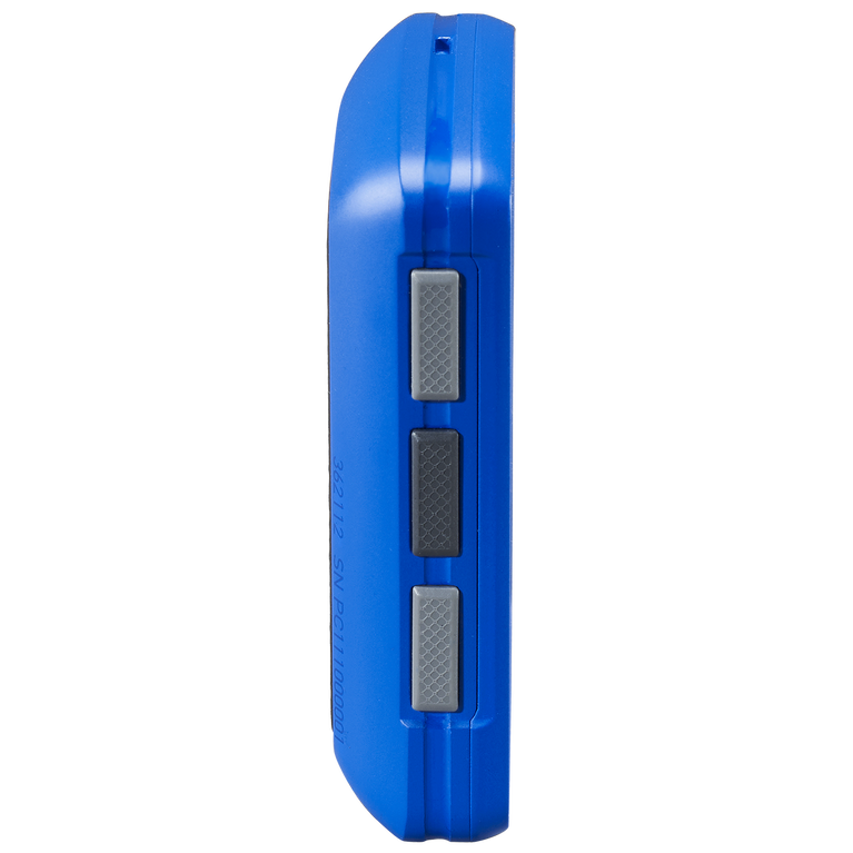 Bushnell Phantom 2 GPS | PGA TOUR Superstore