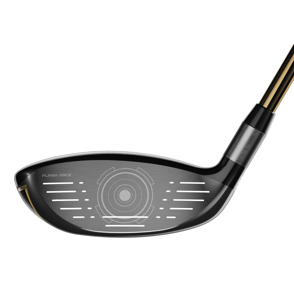 Callaway Epic Flash Star Fairway Wood | PGA TOUR Superstore