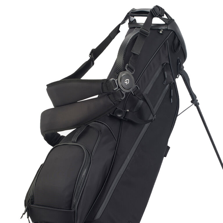 Vessel VLS Stand Bag | PGA TOUR Superstore