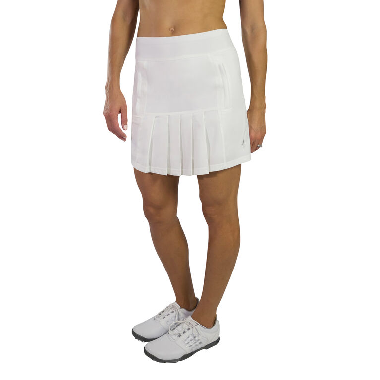 Jofit Dash Skort Pga Tour Superstore