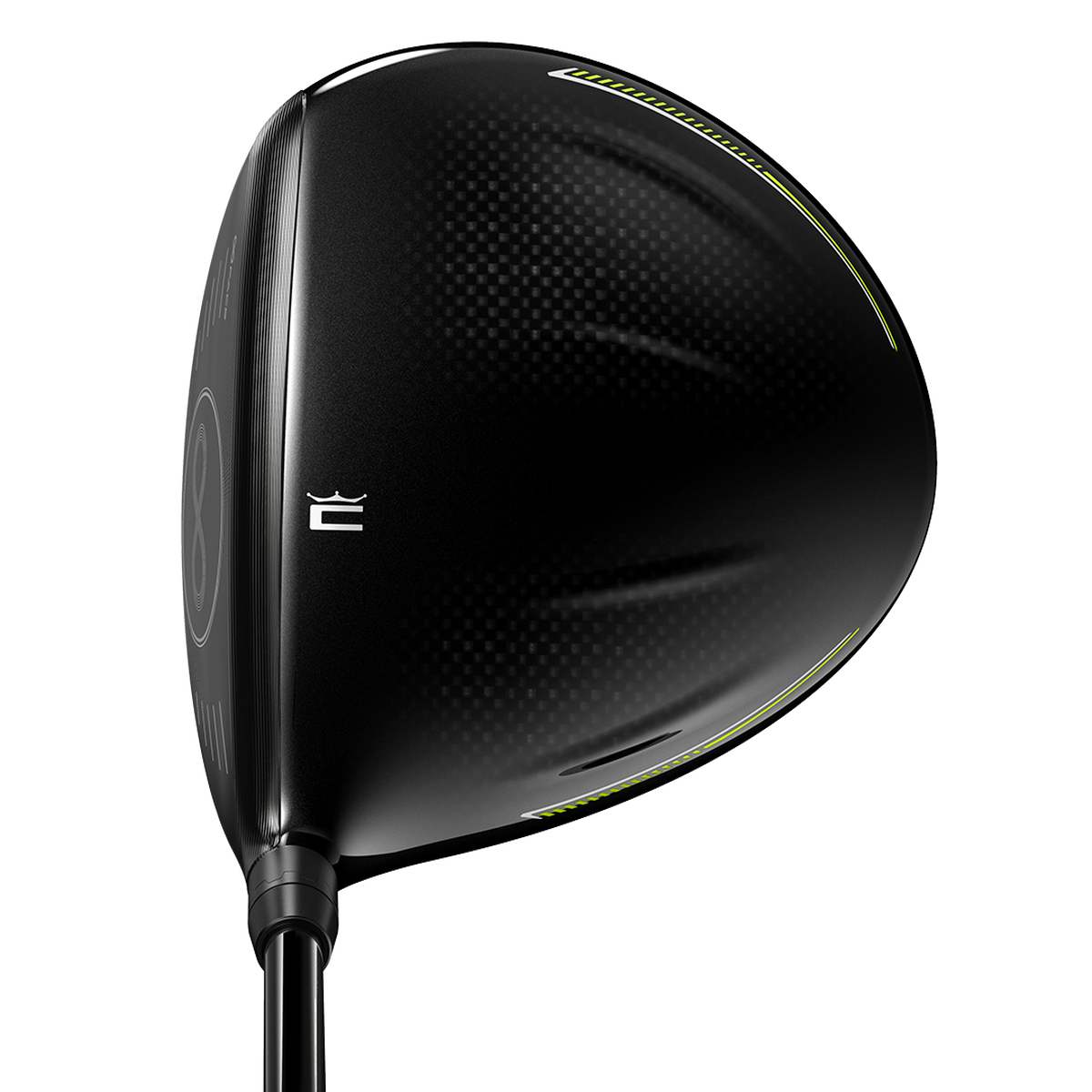 COBRA KING RADSPEED XD Driver | PGA TOUR Superstore