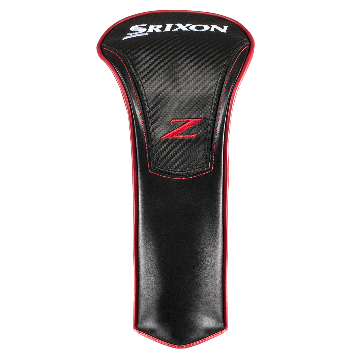 Srixon Z 785 Driver w/ Project X HZRDUS Black 65 Shaft | PGA TOUR ...