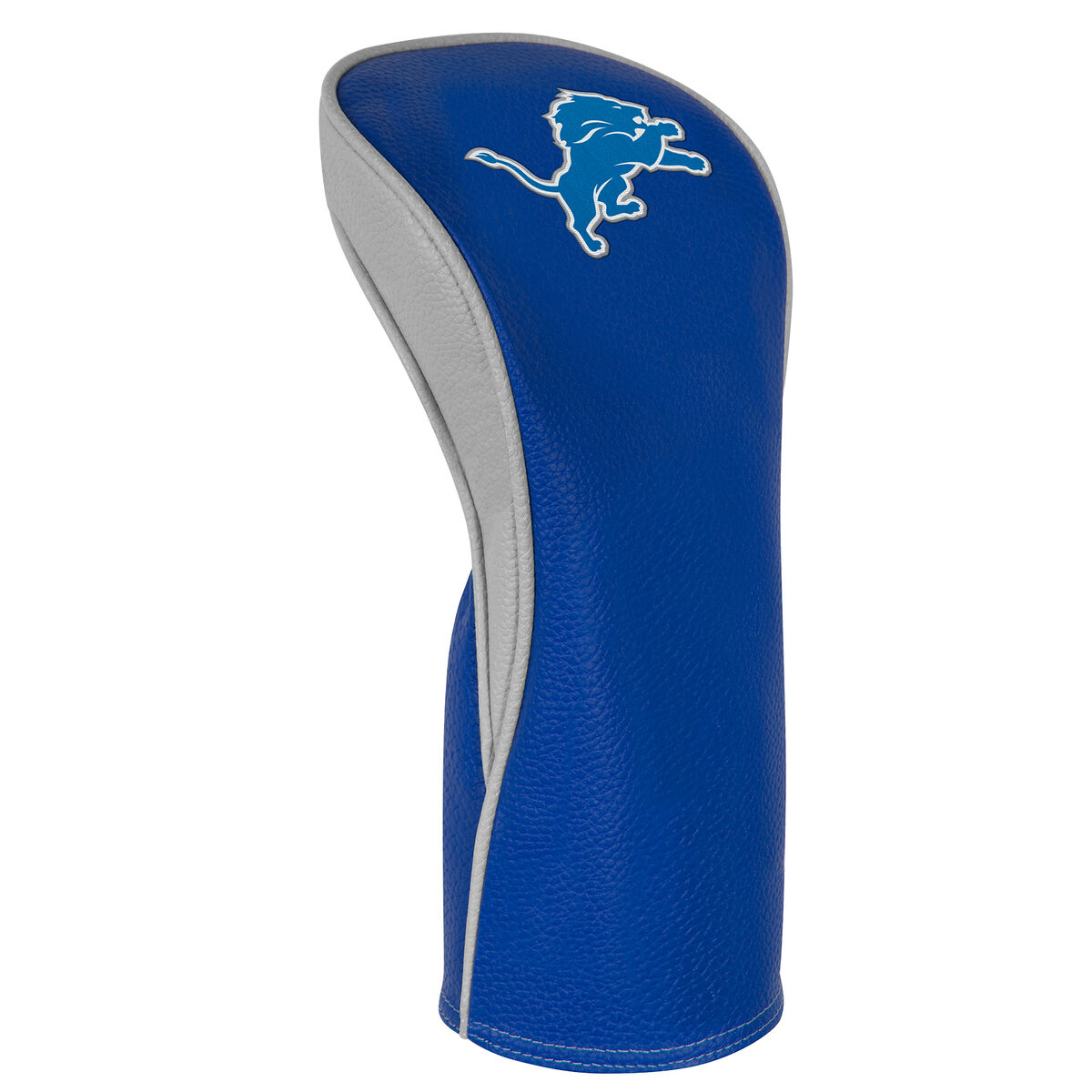 Team Effort Detroit Lions Driver Headcover Pga Tour Superstore