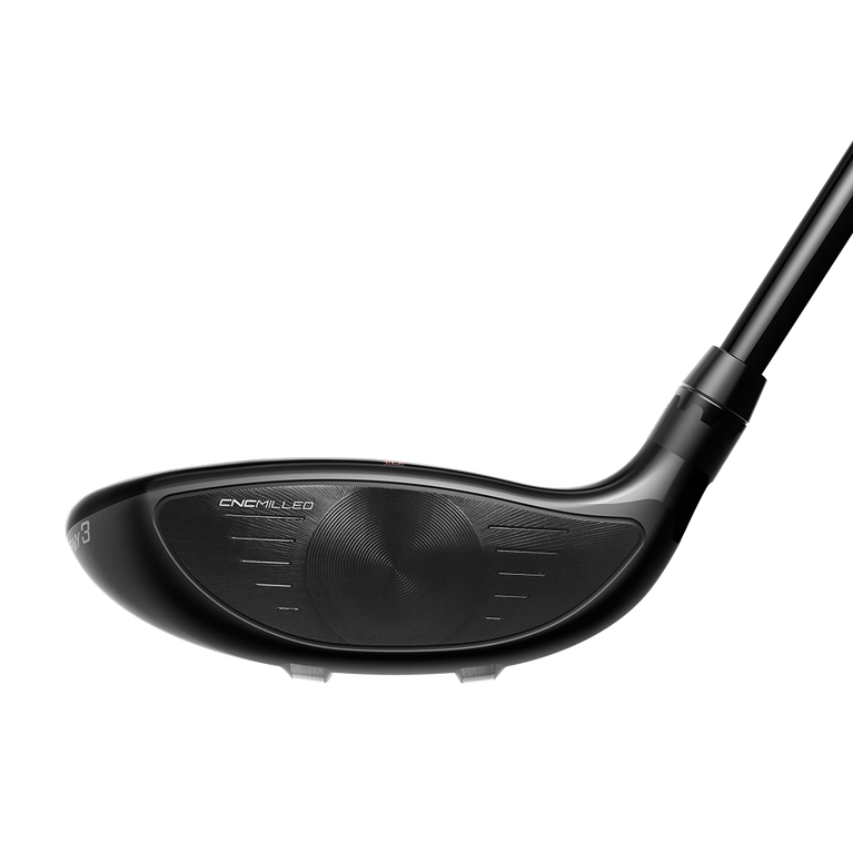 Cobra KING SpeedZone Women's Fairway Wood | PGA TOUR Superstore