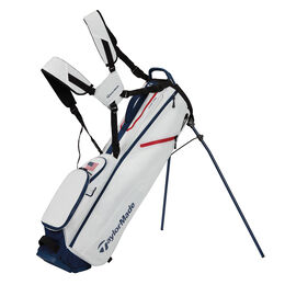 TaylorMade Golf Bags | PGA TOUR Superstore