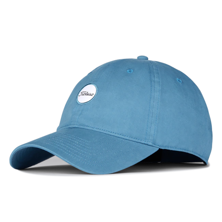 Titleist Montauk Lightweight Hat | PGA TOUR Superstore