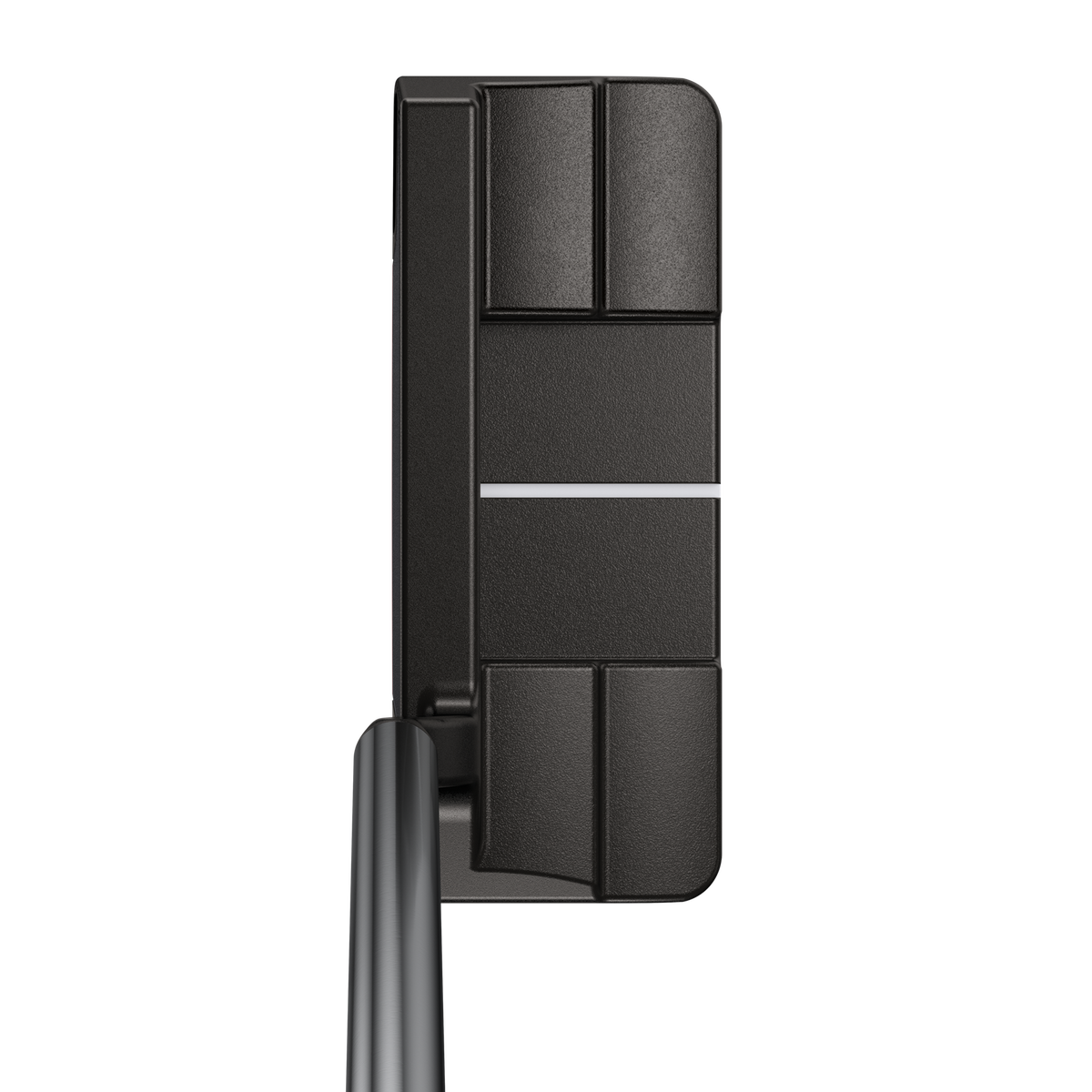 Ping 2021 Kushin 4 Putter Pga Tour Superstore