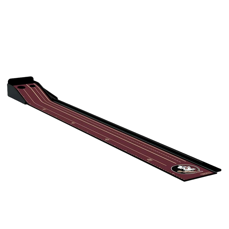 Perfect Practice Florida State Collegiate Edition Putting Mat | PGA ...