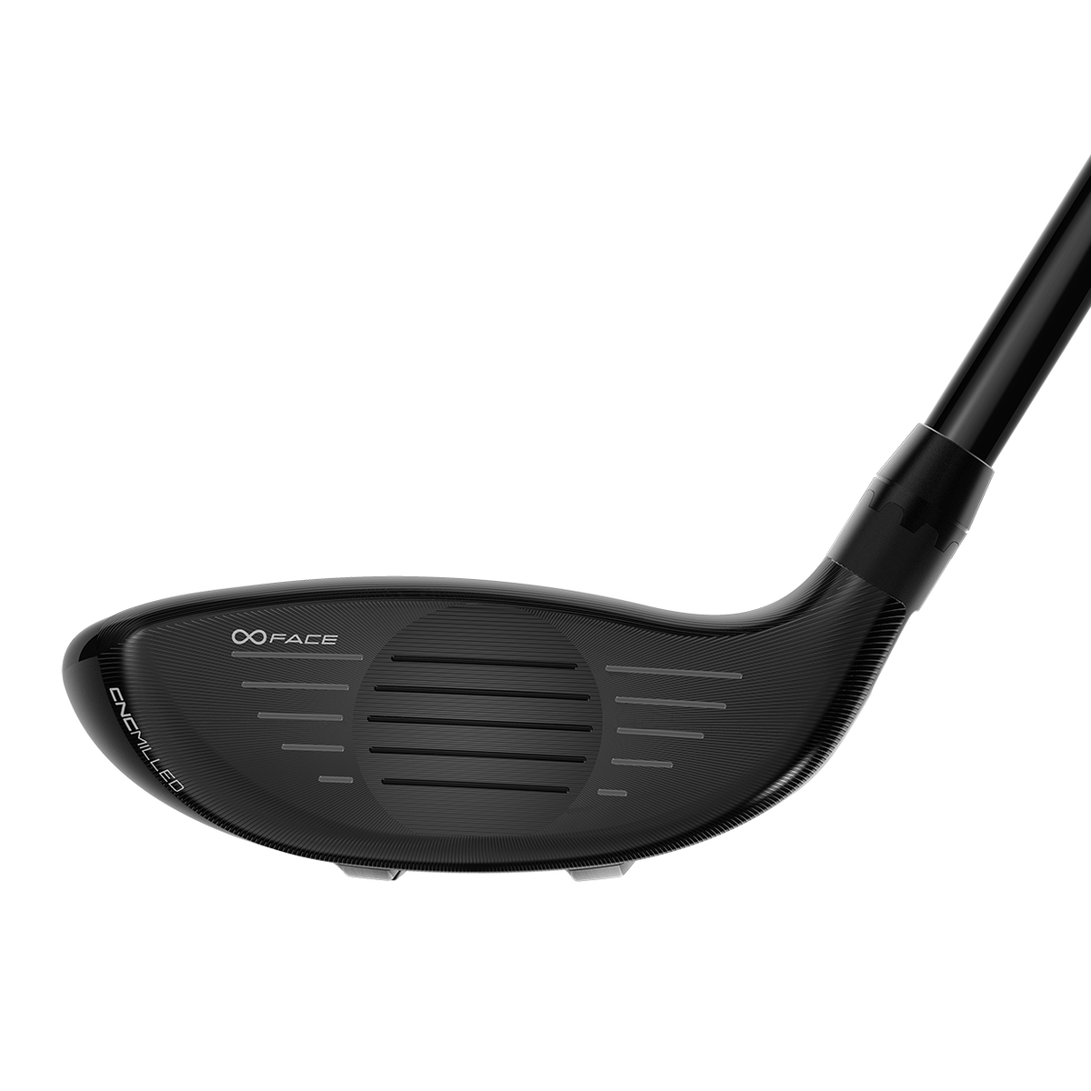 COBRA KING RADSPEED Fairway Wood - Black/Yellow | PGA TOUR Superstore