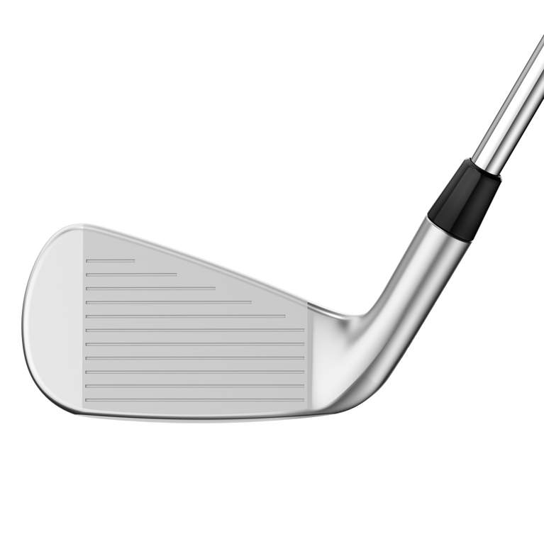 Callaway Apex UT 2024 w/ Steel Shaft | PGA TOUR Superstore