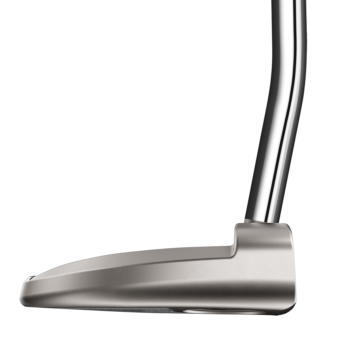 TaylorMade TP Reserve TR-M37 Putter | PGA TOUR Superstore