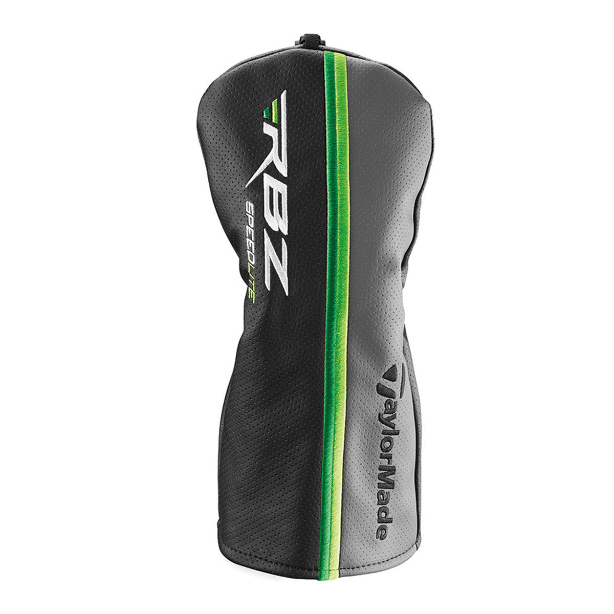 TaylorMade RBZ Speedlite Complete Set w/ Steel Shafts | PGA TOUR Superstore