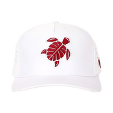 Waggle Turtle Honu Hat | PGA TOUR Superstore