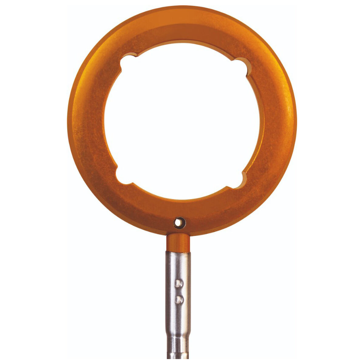 Magic Gripper Super HideAway 14' Ball Retriever | PGA TOUR Superstore