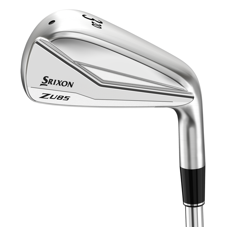 Srixon Z U85 Utility Iron w/ UST Recoil 95 Shaft | PGA TOUR Superstore