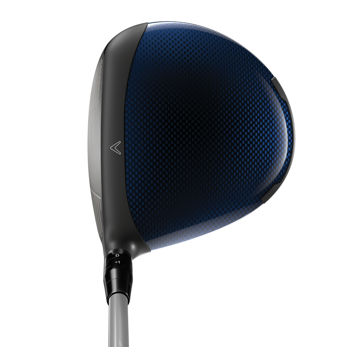 Callaway Paradym Women's X Driver | PGA TOUR Superstore