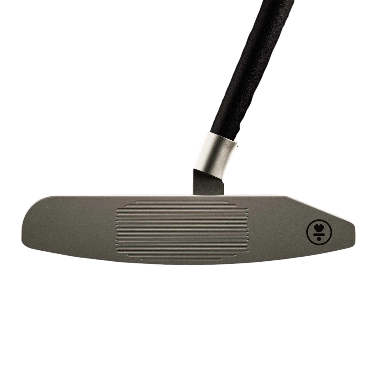 LAB Golf LINK.1 Putter | PGA TOUR Superstore