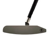 LAB Golf LINK.1 Putter | PGA TOUR Superstore