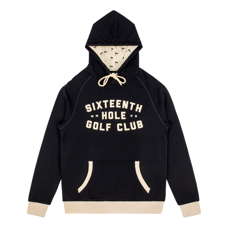 Barstool Golf X Wm Phoenix 16th Hole Hoodie Pga Tour Superstore