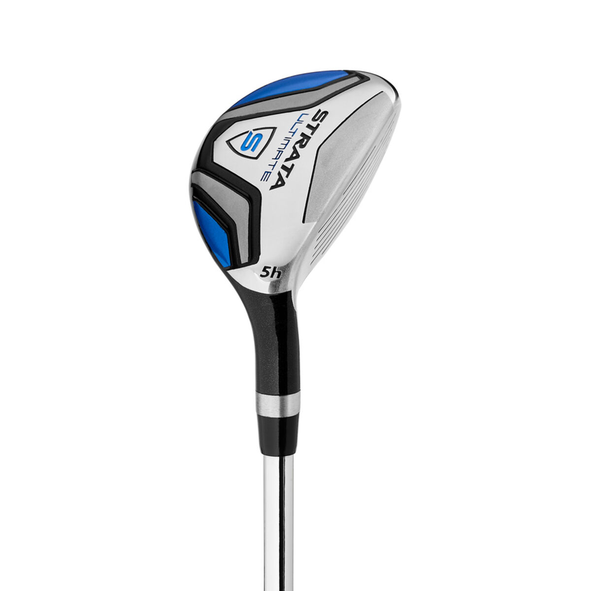 Callaway Strata Ultimate 16 Piece Complete Set Pga Tour Superstore