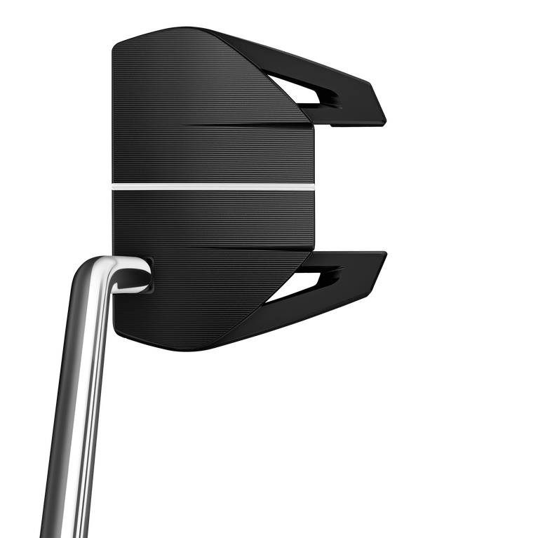 TaylorMade 2023 Spider GT Black SB Putter | PGA TOUR Superstore