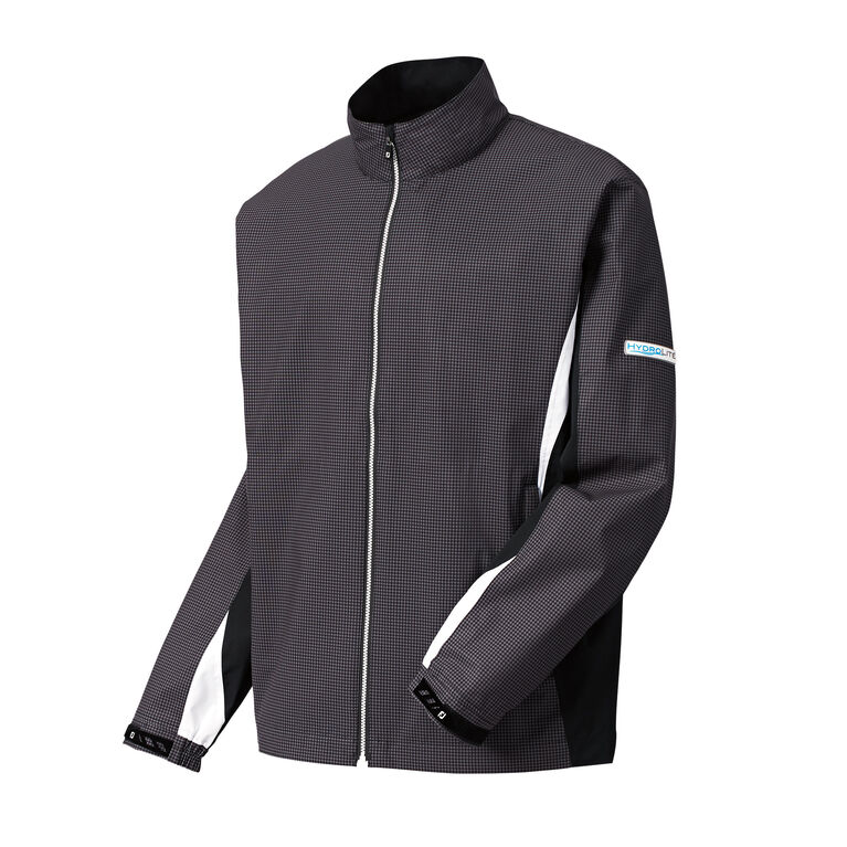Footjoy Hydrolite Rain Jacket Pga Tour Superstore